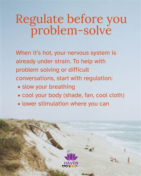 Haven Psychology