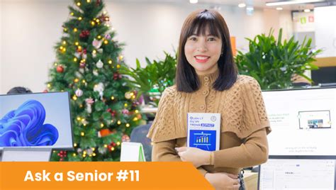 Project Manager Key Link To Project Success