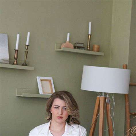 Codemac Ательє On Instagram ⚪️ НОВА КОЛЕКЦІЯ ⚪️ Білий ідеальний