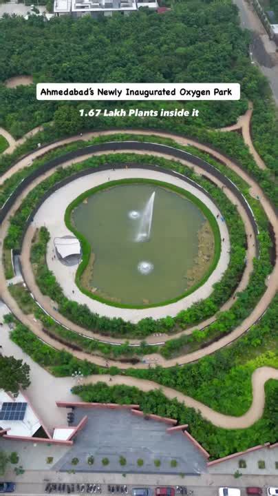 Pratik S Chaudhari On Linkedin Amazing