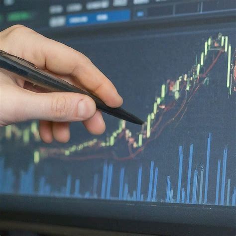 A Guide To Using Moving Averages In Forex Trading Beo Forex Academy
