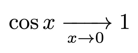 Macros `ifnextchar` With A Function As An Argument Tex Latex