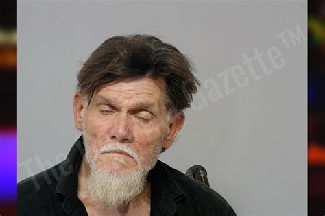 Clyde Haynes — Bibb County Jail Bookings