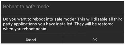 8 Foolproof Methods To Bypass Android Lock Screen Like A Pro