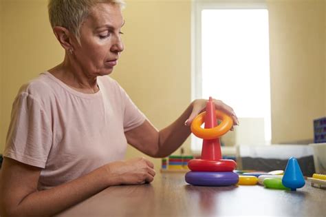 Stroke Rehabilitation Chelmsford Home Visit Physiotherapy