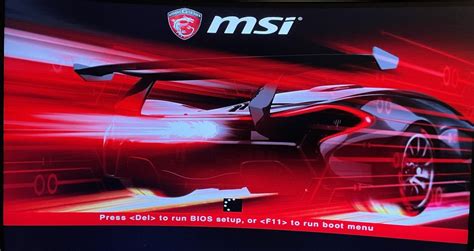 Cant Create Pid File Rundhcp Serverdhcpdpid No Such File Or Directory Rlinuxadmin