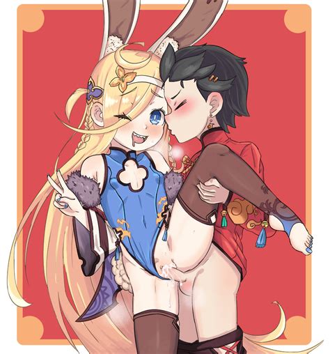 Cutiemachina Louis Arneb Natsuki Subaru Rezero Kara Hajimeru Isekai