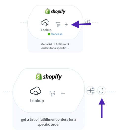 Migrate From Deprecated Shopify Fulfillment Api Endpoints Celigo Help