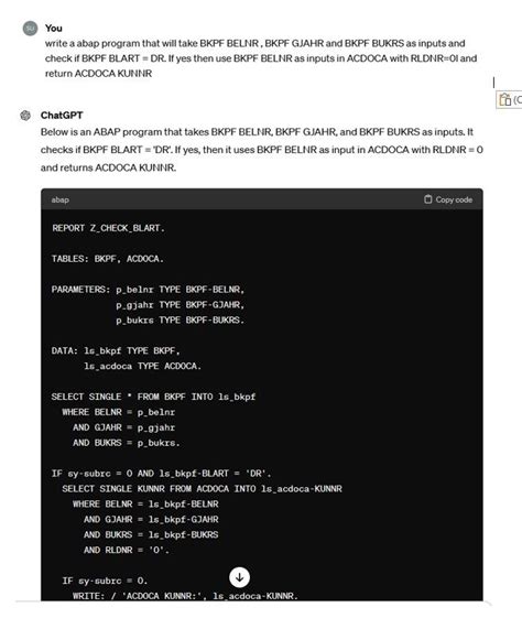 Subhadeep Das On Linkedin A Very Simple Try Out But I Am Beginning To