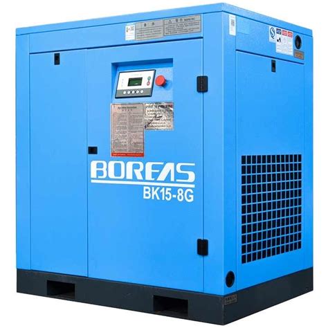 Bk15 From China Manufacturer Kaishan