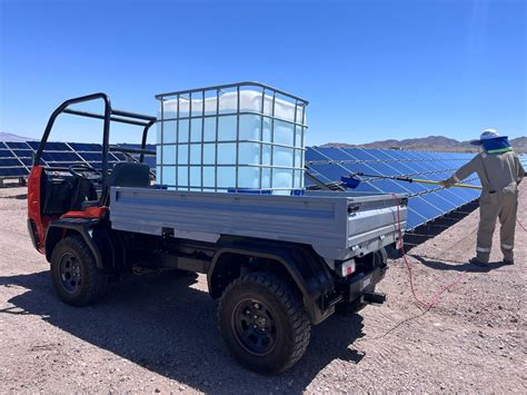 Boson Motors Electric 4wd Utv For Work And Adventure