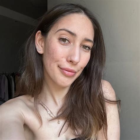 Xcarolina16 On Threads