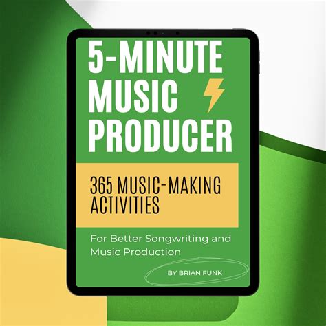 Tutorials — Brian Funk