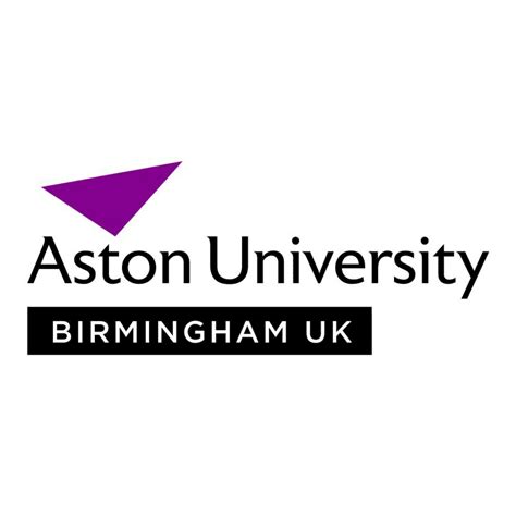 Aston University Wasol