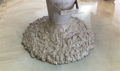 Aci Exam Concrete Field Testing Technician Grade 1 April 4 2025 Meridian Nampa Idaho