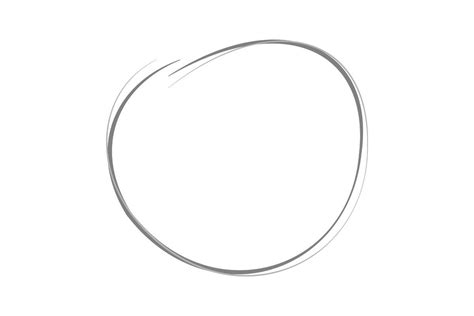 Round Frame Overlapping Curves Graphic By Image And Vector By Projeto
