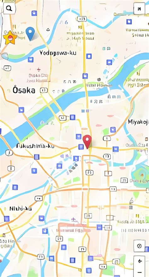 PGSharp APK For Android Download