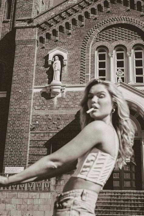 Wildflower Ft Beth Hurrell Freyee Photography