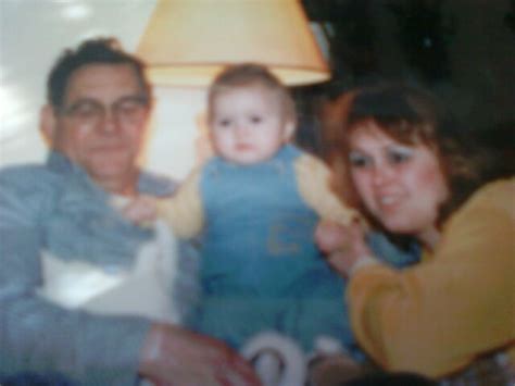 My Wonderful Stepdad And Me N Leah Couple Photos Photo Wonder