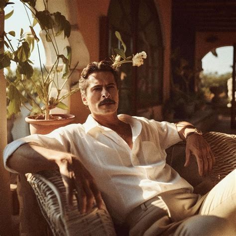 İsmail Hacıoğlu Uzun Süren Sessizliğini Bozuyor