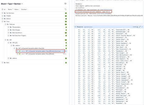 Screenshot At