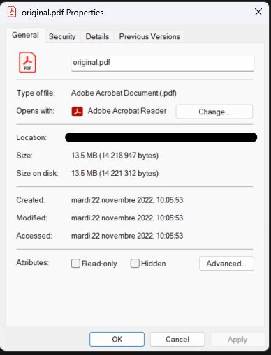 Image Quality Property · Issue 418 · Questpdfquestpdf · Github