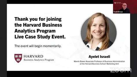 Jessie Zhang Cpa On Linkedin Dataanalytics