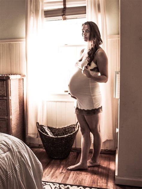 36 Weeks Part 4 Porn Pic Eporner