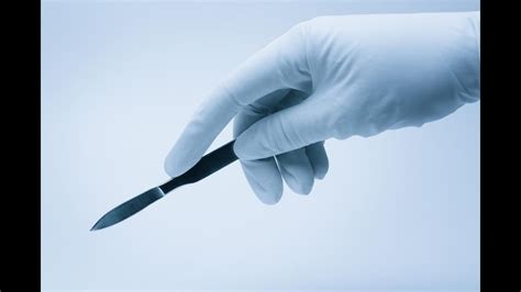 Plastic Operation Of Penis Cpt Code Simplify Medical Coding Youtube