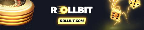 Official Rollbit Blog