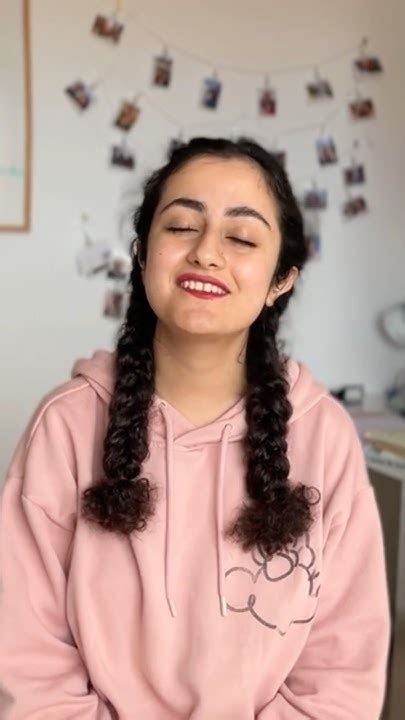 کاور موزیکی از سارا نائینی ️🥰موسیقی خواننده آواز Youtube