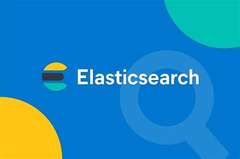 k8sgpt 一款使用 chatgpt 快速诊断 kubernetes 故障的效率神器 csdn博客