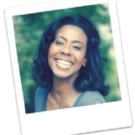 Root Canal Dentagama