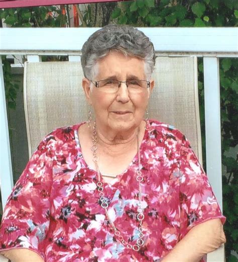 Margaret Schapansky Local News Weather