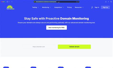 It Busina On Linkedin Devops Security Ssl Testing