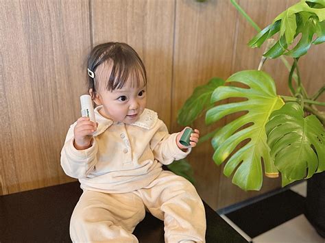 박 유미 제품협찬 아이부터 민감한 어른까지 온가족이 안전하게 사용하는 닥터지 더모이스처 베리어d 인덴스 크림🤍 겨울철이라 피부가 많이 건조해져 촉촉 보습템 찾고