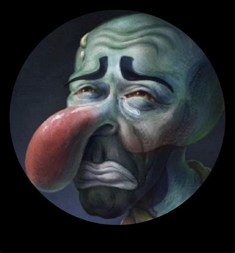 What Episode Is This Closeup From R Spongebob