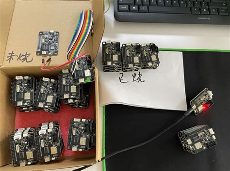 Development Story Of Lms Esp32 Version 2 Antons Mindstorms