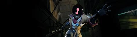 Paradox Top Items Tracklockgg Deadlock Stats