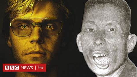 ซีอุย เหมือนหรือต่าง “ปีศาจกินศพ ในอเมริกาที่กลายเป็นซีรีส์ กับซีอุย แพะ ที่สื่อสร้างภาพ