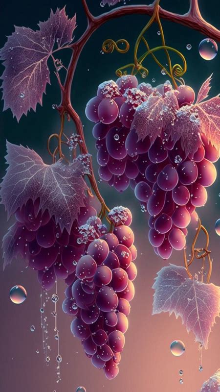 Open Source Ai Artofit