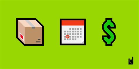 The 7 Saas Subscription Models Choosing The Right One For You