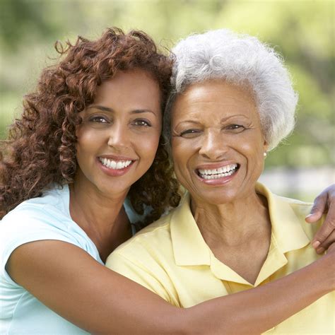 CDPAP Program CDPAP Consumer Directed Personal Assistance Program