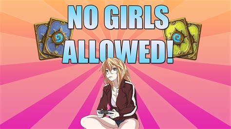 Call Of Duty Ghosts Sexism In Gaming Youtube