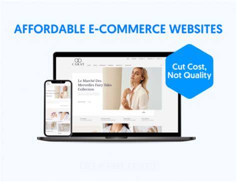 What Is E Commerce Workflow And How You Can Improve It