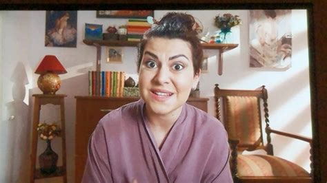 იდიალური დედა1სერია Youtube