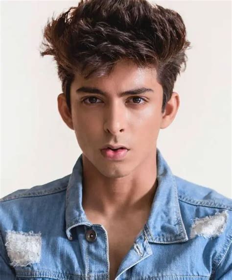 Hindi Contestant Vashu Jain Biography News Photos Videos Nettv4u