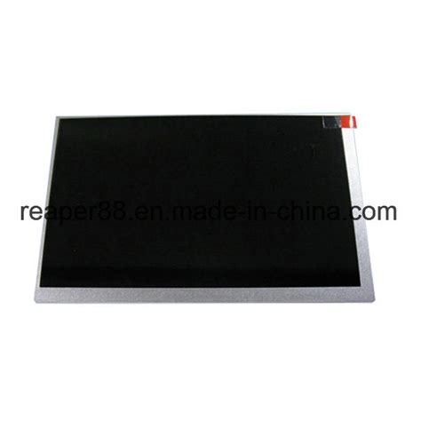 Inch TFT LCD Display Screen Module Original Innolux At Tn V LCD Module And Innolux