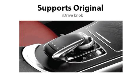 Android Widescreen Touch Screen W205 Mercedes C Class Dmp Car Design