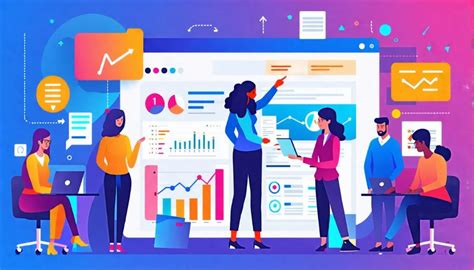 Improving User Experience With A Web Content Strategist Highlydigital